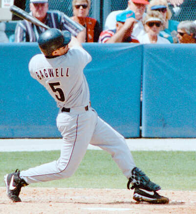 Baseball Photography by Ron Hewitt, Jr.